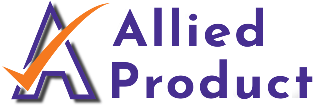 About Us | Allied Product